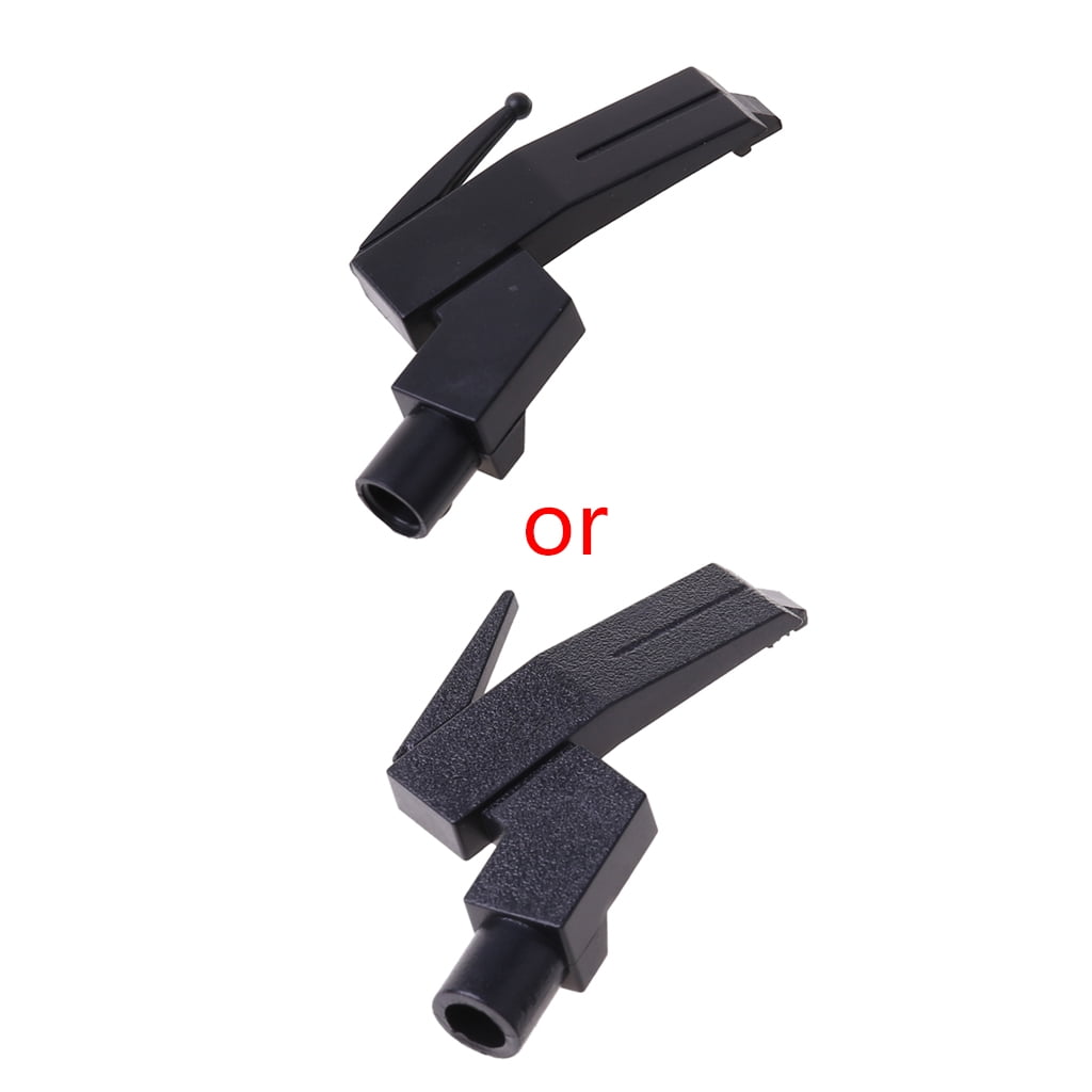 Gramophone Record Magnetic Cartridge Stylus Cartridge Rack With LP ...