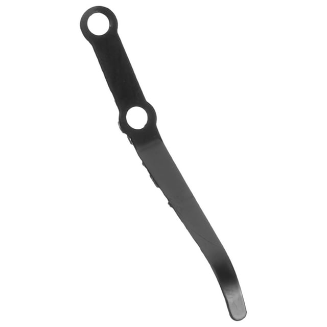 Gramophone Tone Arm Record Player Tonearm Replacement Turntable Tonearm ...