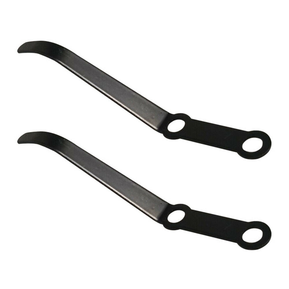 Gramophone Tonearm Turntable LP Vinyl Handle Metal Lift Arm Record ...