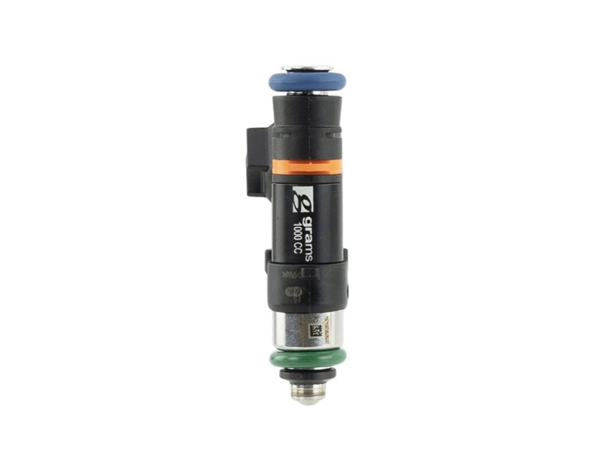 GP Universal Injectors - Walmart.com