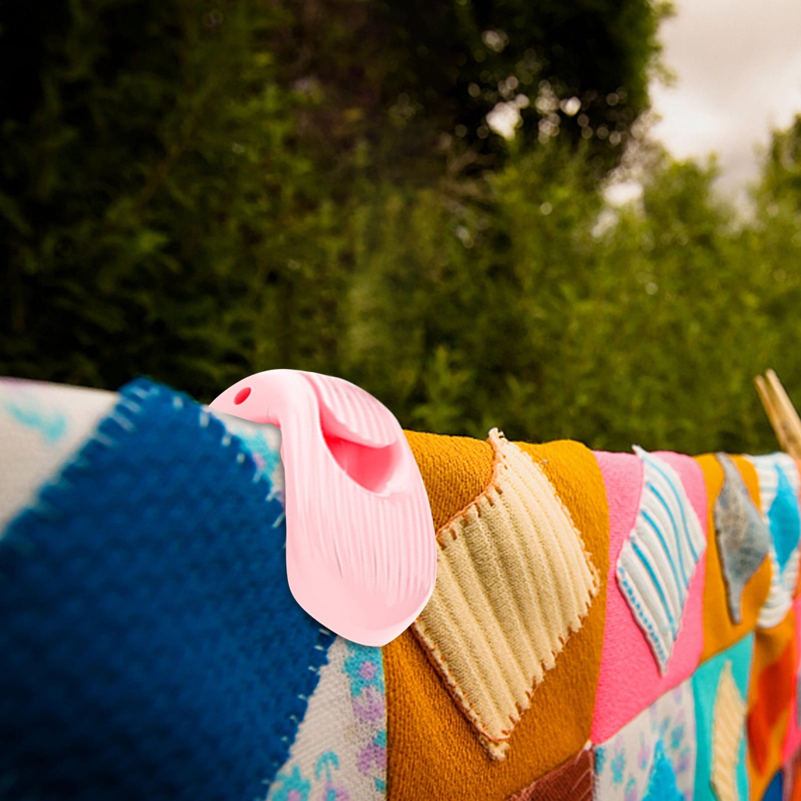 ¡Gran Ahorro!, Pinzas para sujetar sábanas, pinzas para sujetar sábanas, sellador de sábanas y ...