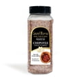 GranAroma Chipotle Morita Chile Flakes, 14.4 oz, Fruity Flavory, Salsas ...