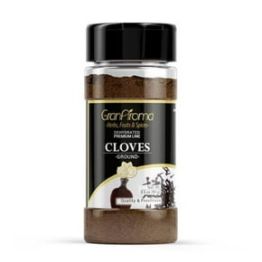 Cloves in Baking - Walmart.com