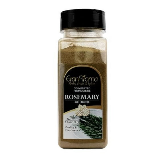 Rosemary in Herbs - Walmart.com