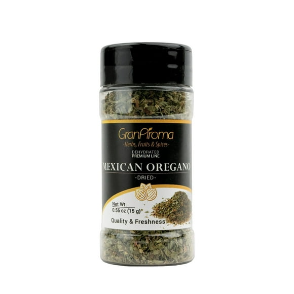 Oregano in Herbs - Walmart.com