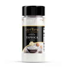 Tapioca Starch