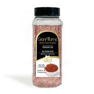 Its Delish 15 Oz Dried Mushroom Kibble, Dark Chilean Chopped Boletus ...