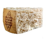 Grana Padano - Sold by the Pound - Walmart.com