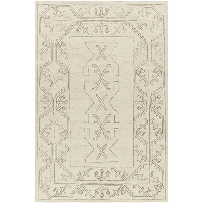 Granada GND2355-81012 8 ft. 10 in. x 12 ft. Granada Rug - Walmart.com