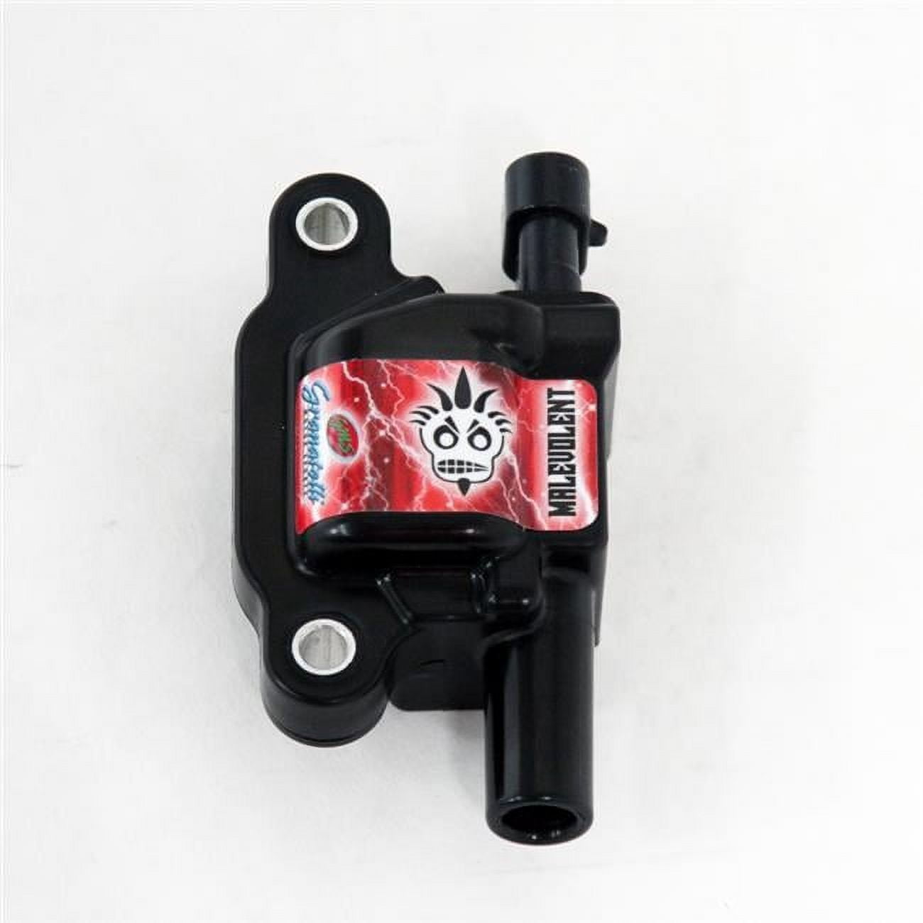 Granatelli Motor Sports 28-0514-1M 85 KV Single Coil Pack, LT Series ...