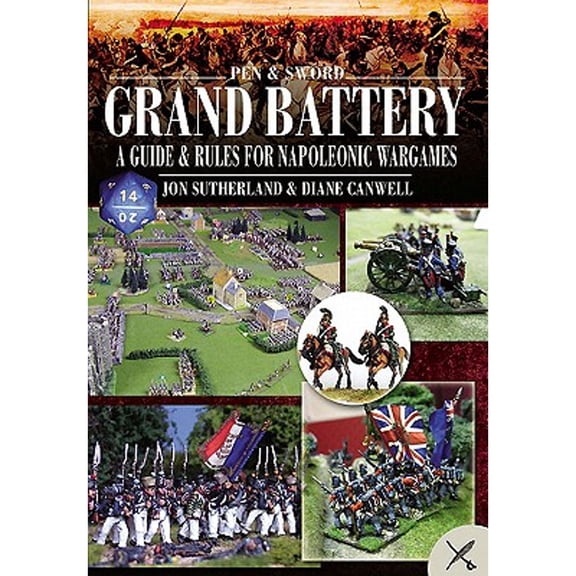 Pre-Owned An Introduction to European Swords (Hardcover) 0112903789 ...