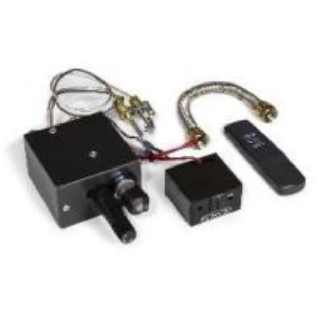 Grand Canyon MMVKR-NG Modulating Millivolt Complete System, Modulating ...