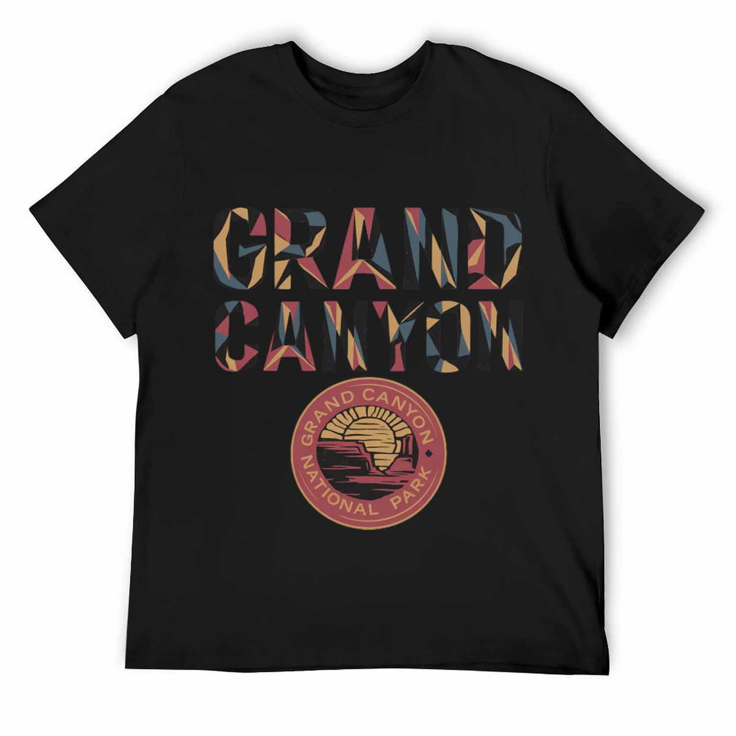 Grand Canyon Solar Eclipse 2024 Total Blue Eclipse Phases 04.08.2024 T ...
