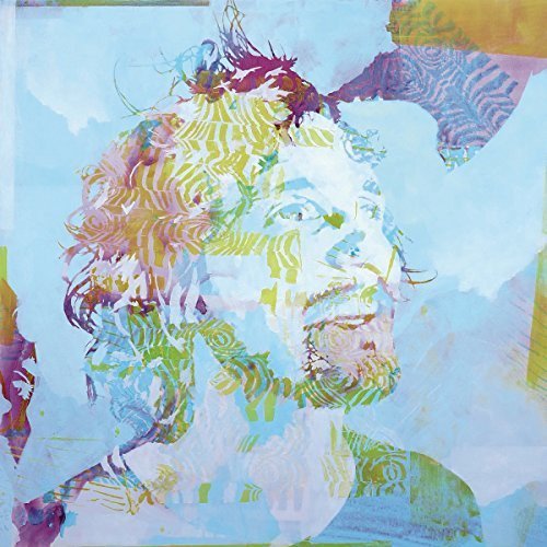 Barbagallo - Grand Chien - Music & Performance - CD - Walmart.com