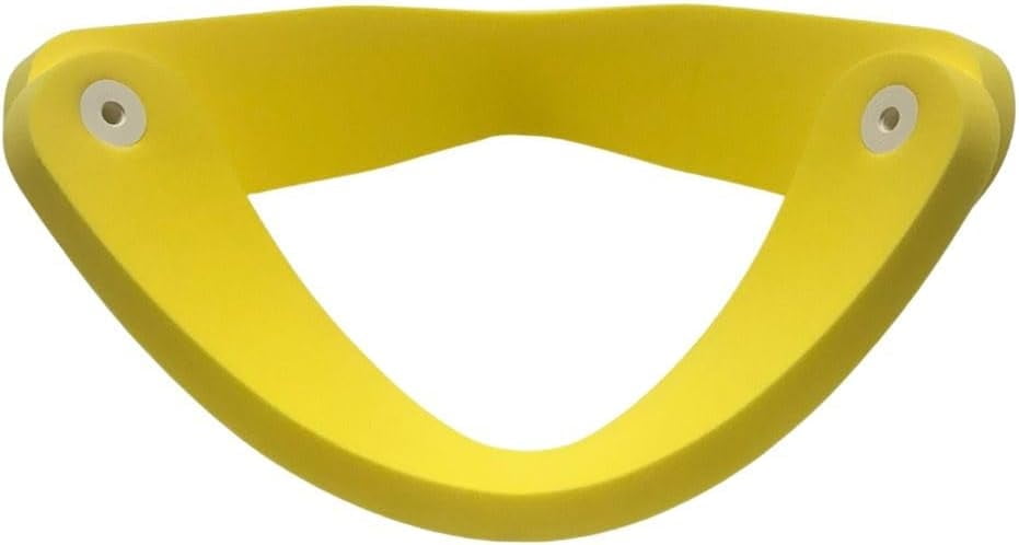 Grand Floats Float-N-Fold Water Chair - Portable, Lightweight Pool ...