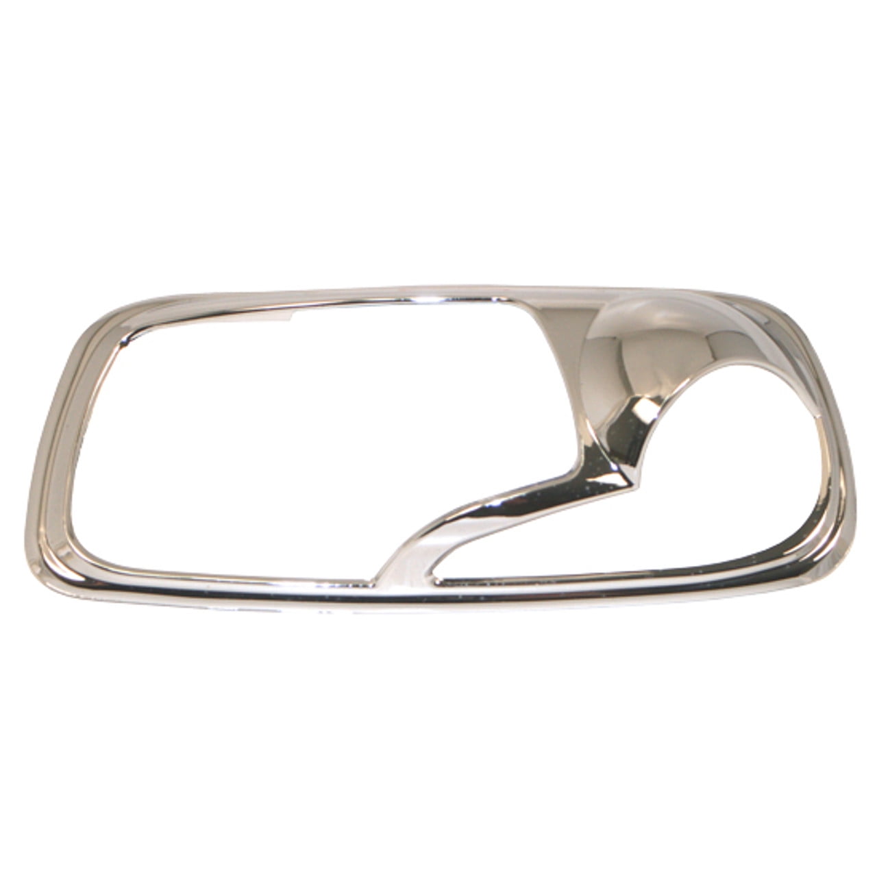 Grand General 67899 - Driver Side Door Reading Light Cover Fits ...