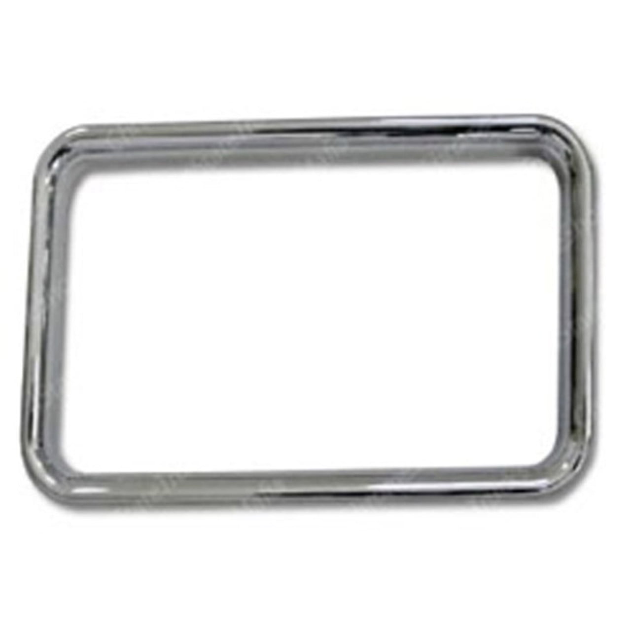 Grand General 68936 - Key Switch Bezel Trim Fits Freightliner - Walmart.com