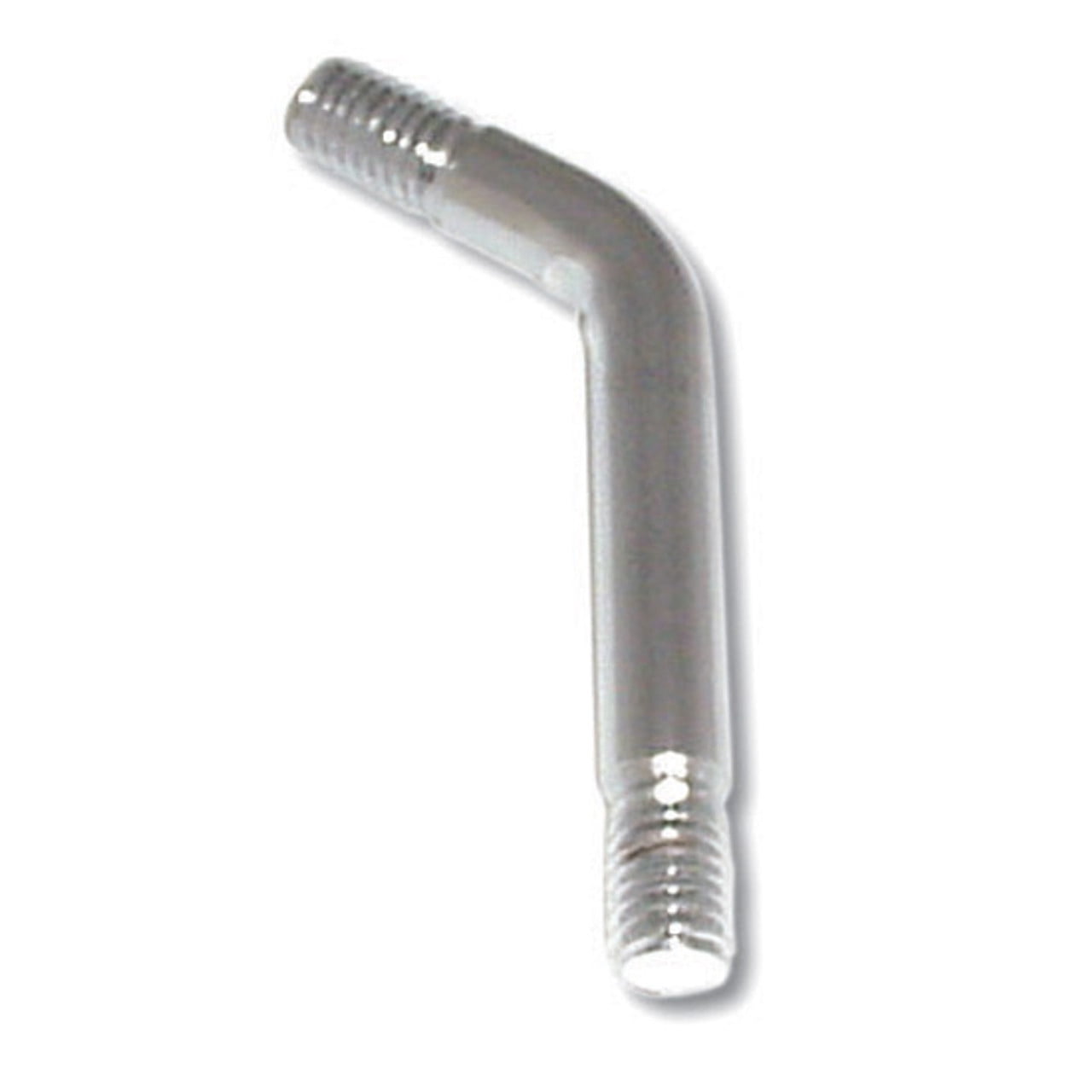 Grand General 92582 - Top Bend Shifter Extension - Walmart.com