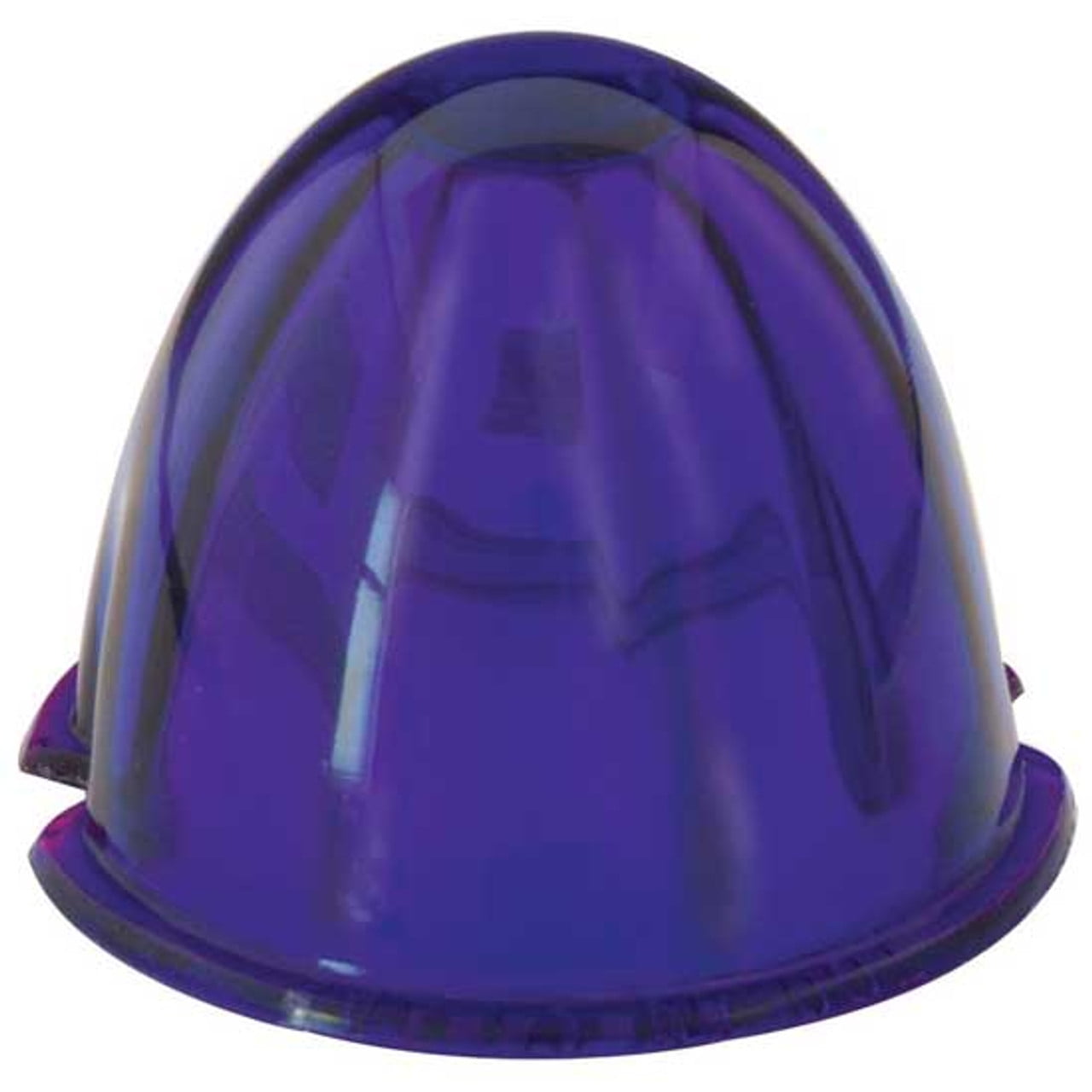GG Grand General 92809 3.5 inches Purple Watermelon Glass Lens ...