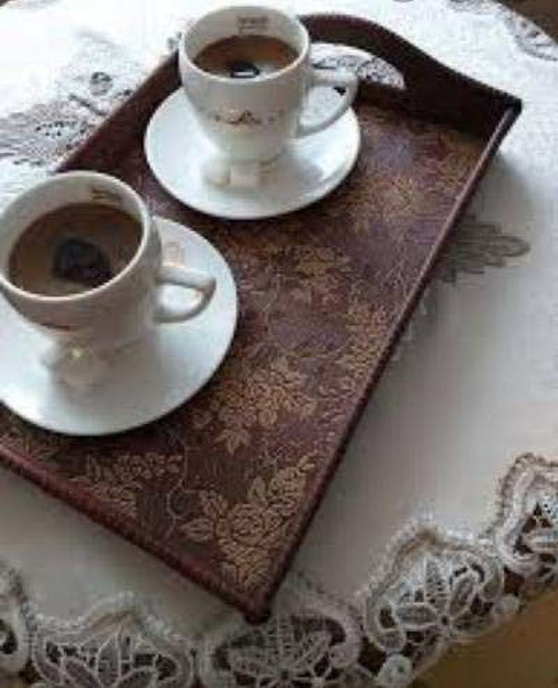 Grand Kafa 6 pack (500gr) - Walmart.com