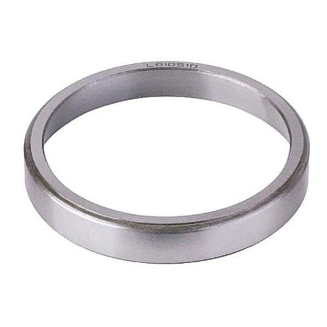 Grand National 9 Inch Ford Rear End Hub Replacement Bearing Race ...