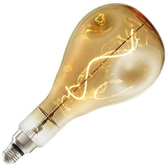 Oversized Light Bulbs in Decorative Light Bulbs - Walmart.com
