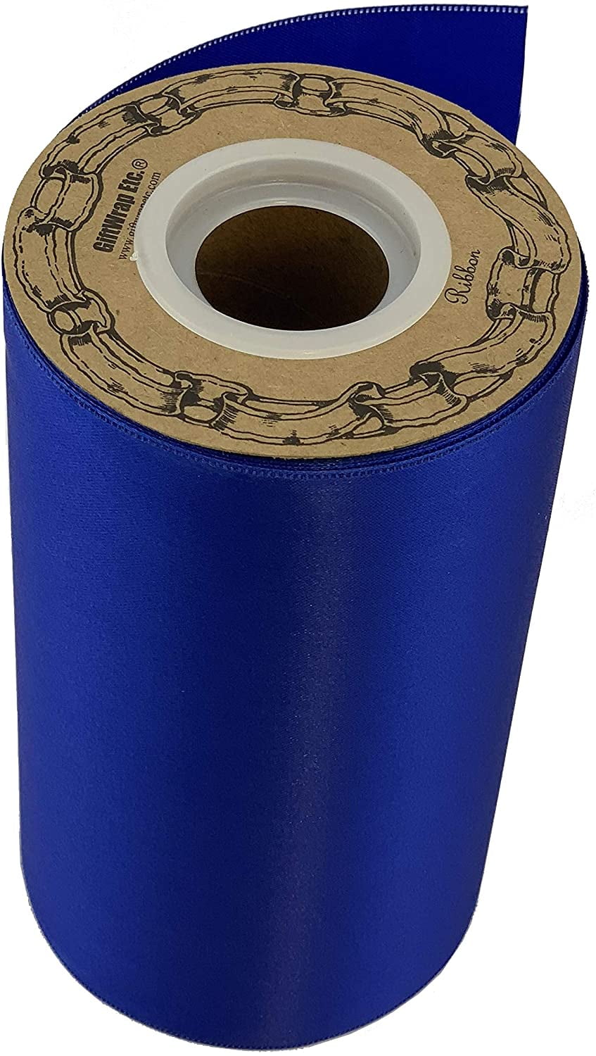 National Defense Ribbon