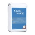 Grand Parade Coffee, 5 lbs Organic Guatemala Huehuetenango Unroasted ...