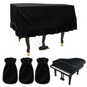 Musical Instrument Covers in Instrument Cases and Covers - Walmart.com