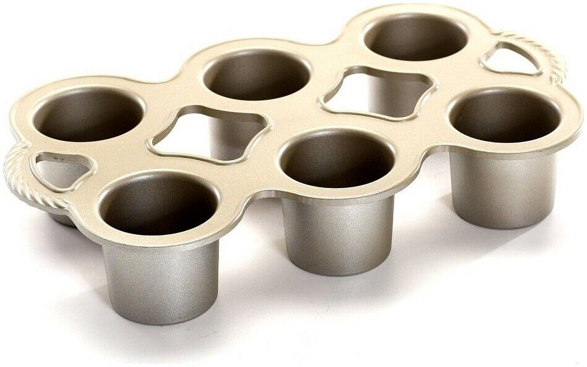 Grand Popover Pan - Walmart.com