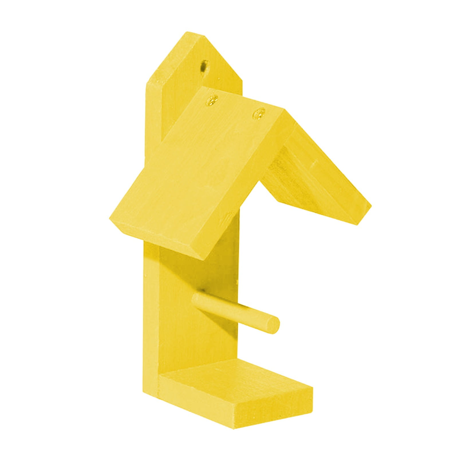 Grand Sale! Bird Feeders for Outdoors Hanging, Hanging Bird Feeder ...