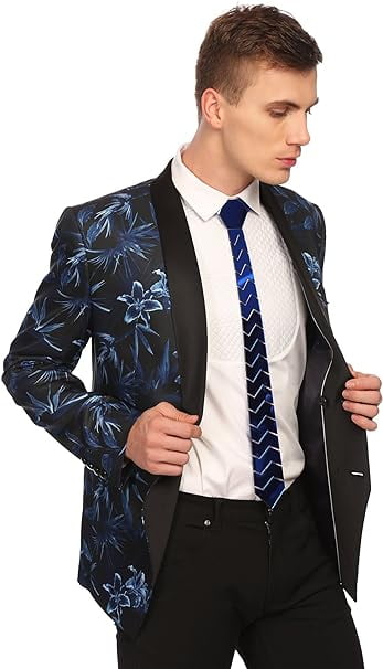 Grand Slant Zafiro Luxury Tech Tie+ 1 Free Mystery Tech Tie - Walmart.com