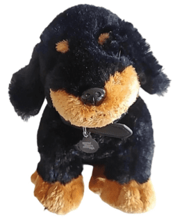 Grand Theft Auto Games Toy, Grand Theft Auto Plush Toys Lying Sleeping ...