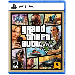 Price for ps5 games store