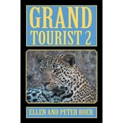 Ellen Boer; Peter Boer