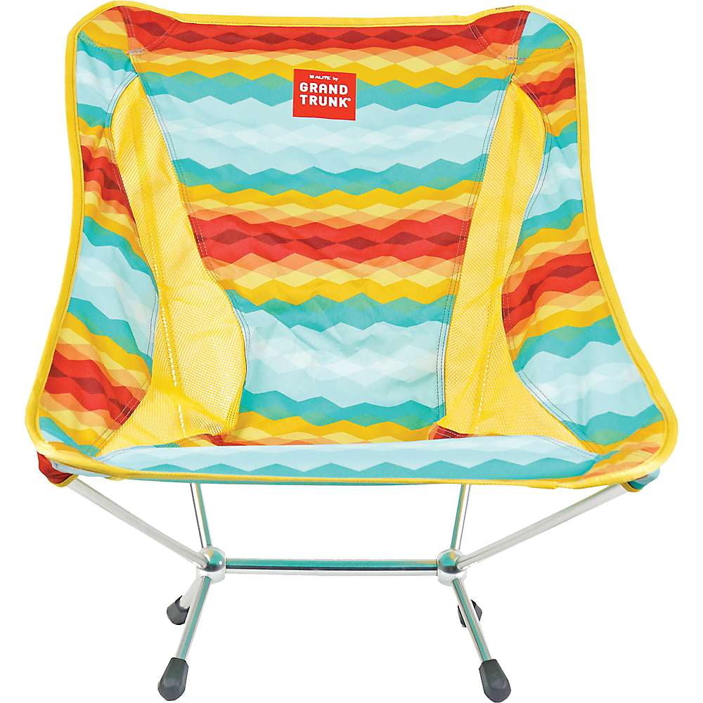 Grand Trunk Mantis Chair - Walmart.com