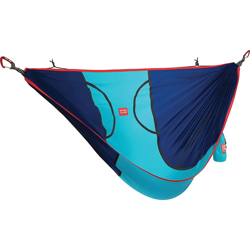 Grand Trunk ROVR Hanging Chair - Walmart.com