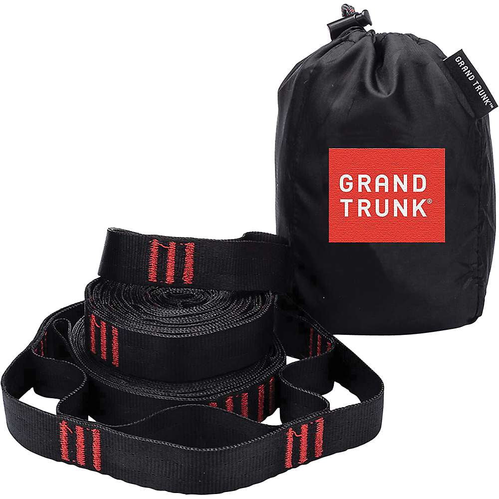 Grand Trunk Straps - Walmart.com
