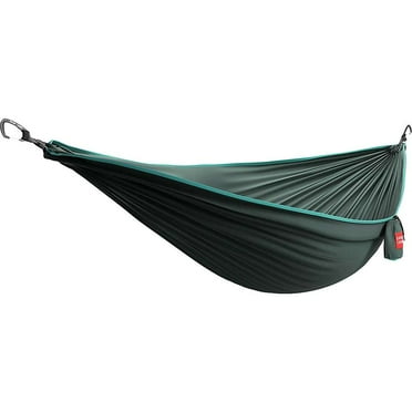 Grand Trunk Double Hammock - Walmart.com
