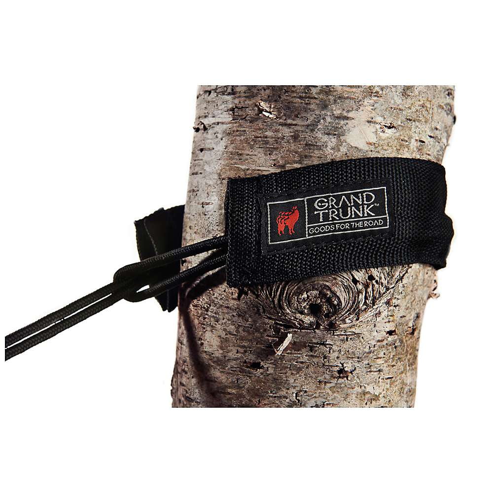 Grand Trunk TreeSlings - Hanging Kit - Walmart.com