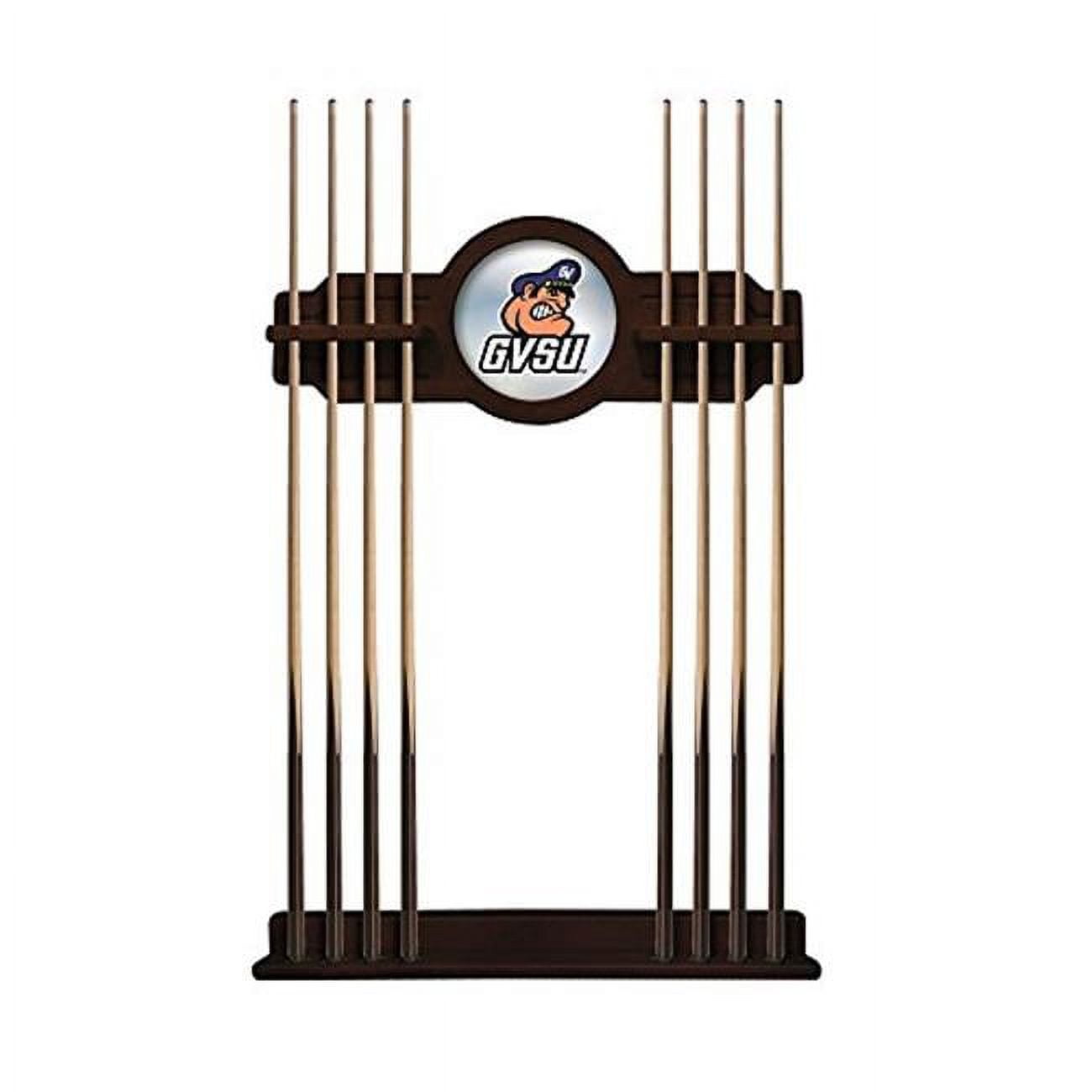 Grand Valley State Cue Rack - English Tudor - Walmart.com