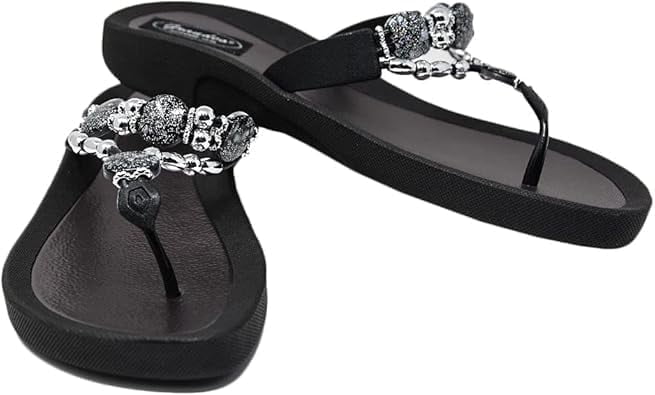 Grandco Expression Sandal - Walmart.com