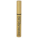 Grande Cosmetics GrandeLash MD Lash Enhancing Serum, Growth Enhancer ...
