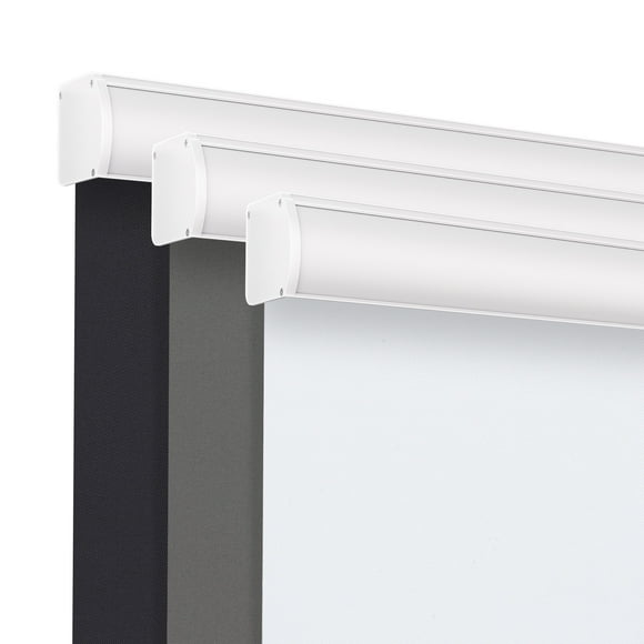 Blackout Roller Shades