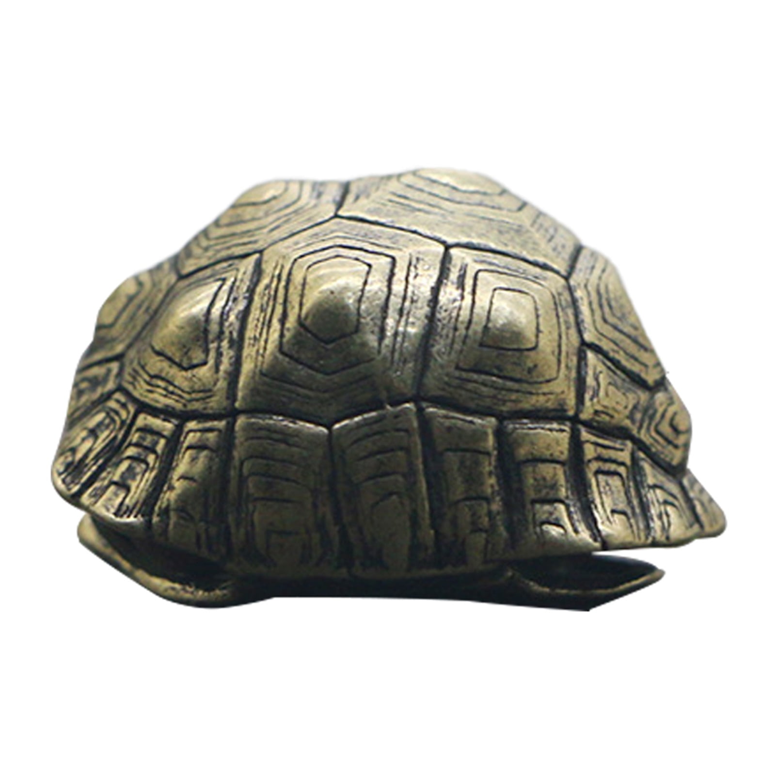 Grandest Birch Fine Symbol Bell Pendant Hand-crafted Copper Vintage ...