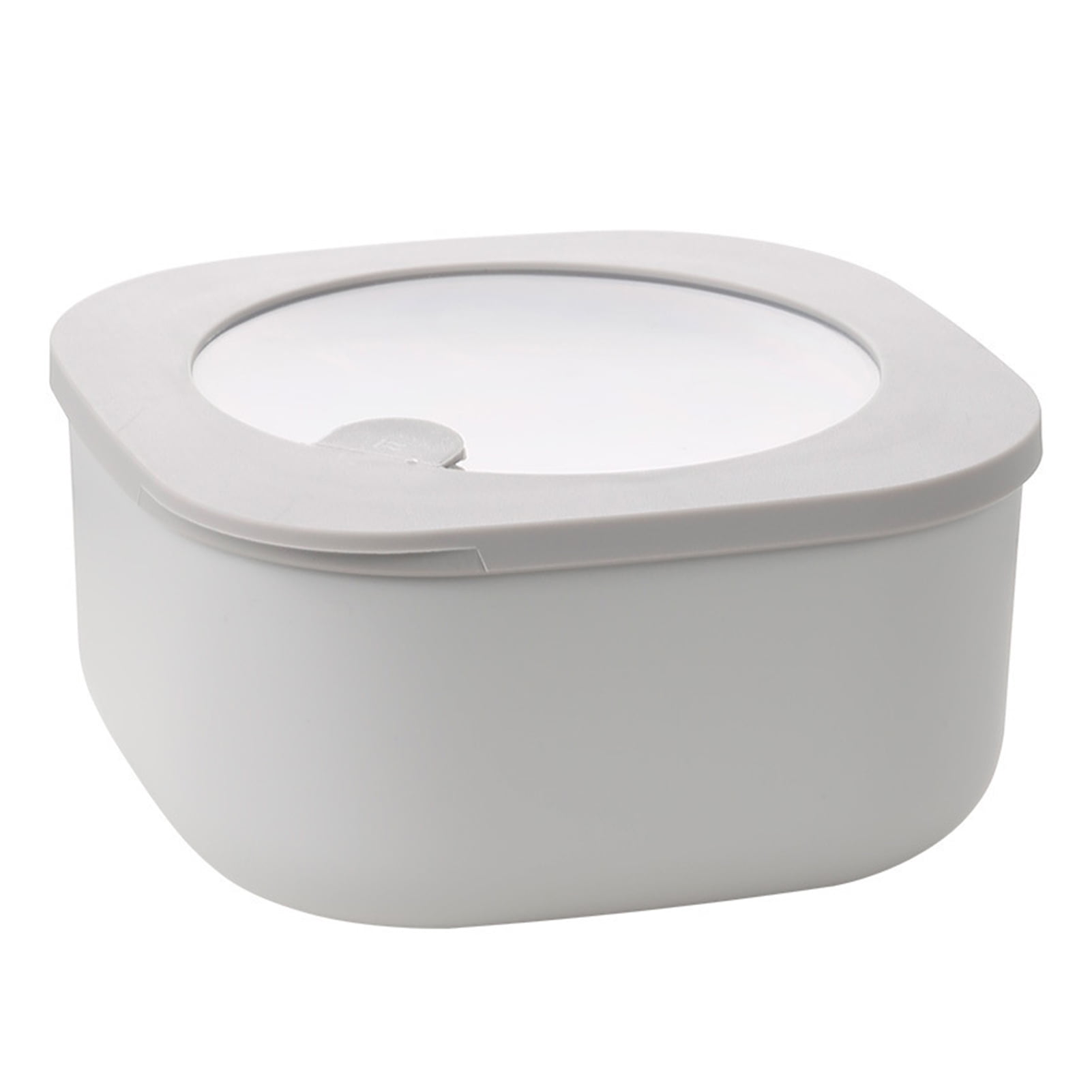 Grandest Birch Food Storage Box Portable Lightweight Fashion Food ...