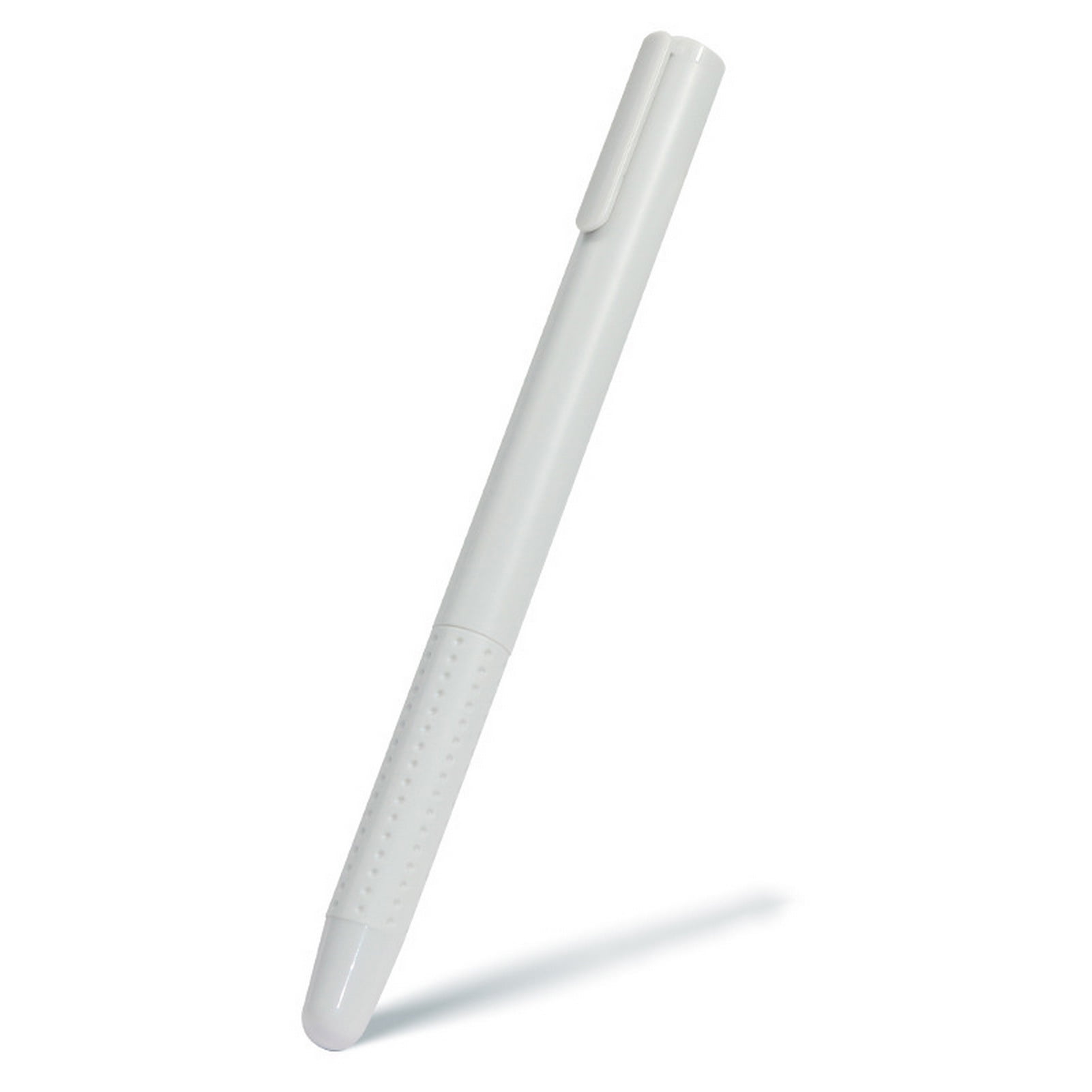 Grandest Birch Teacher Pointer Telescopic Anti-scratch Tip Anti-slip ...