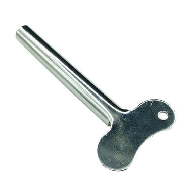 Teissuly Metal Tube Roller, Toothpaste Tube Squeezer Roll-up Key ...
