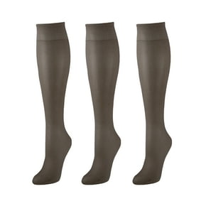 Sheertex Stockings