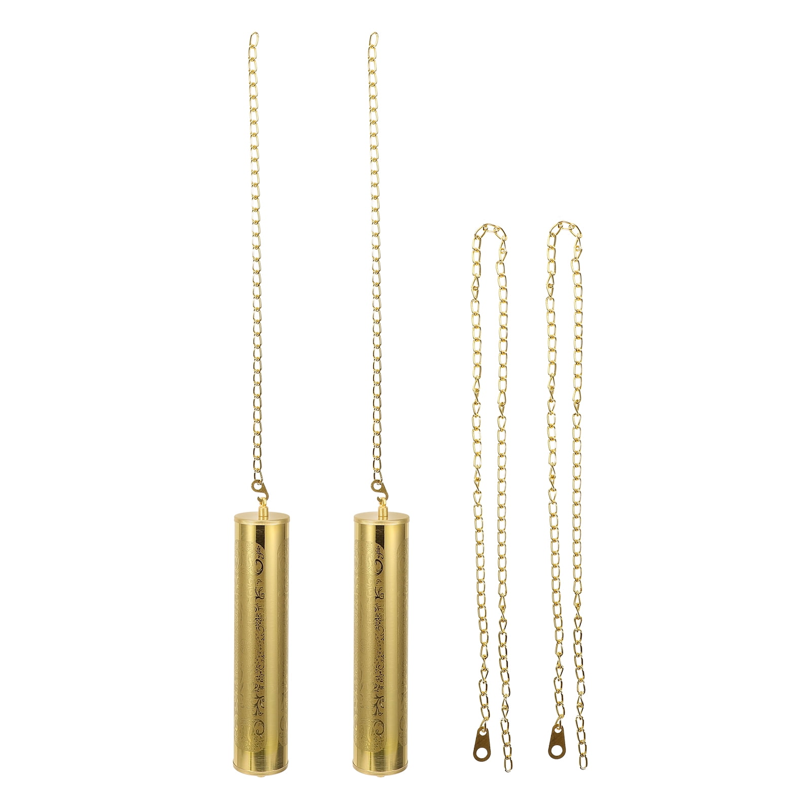 Grandfather Clock Decorative Hammer Clockwork Clock Mechanism Part ...